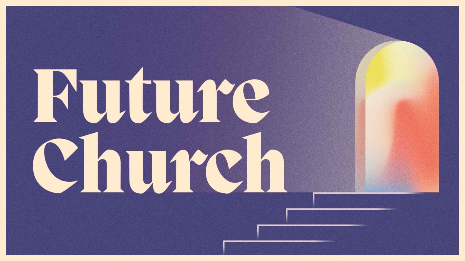 Watch - City Hope Church