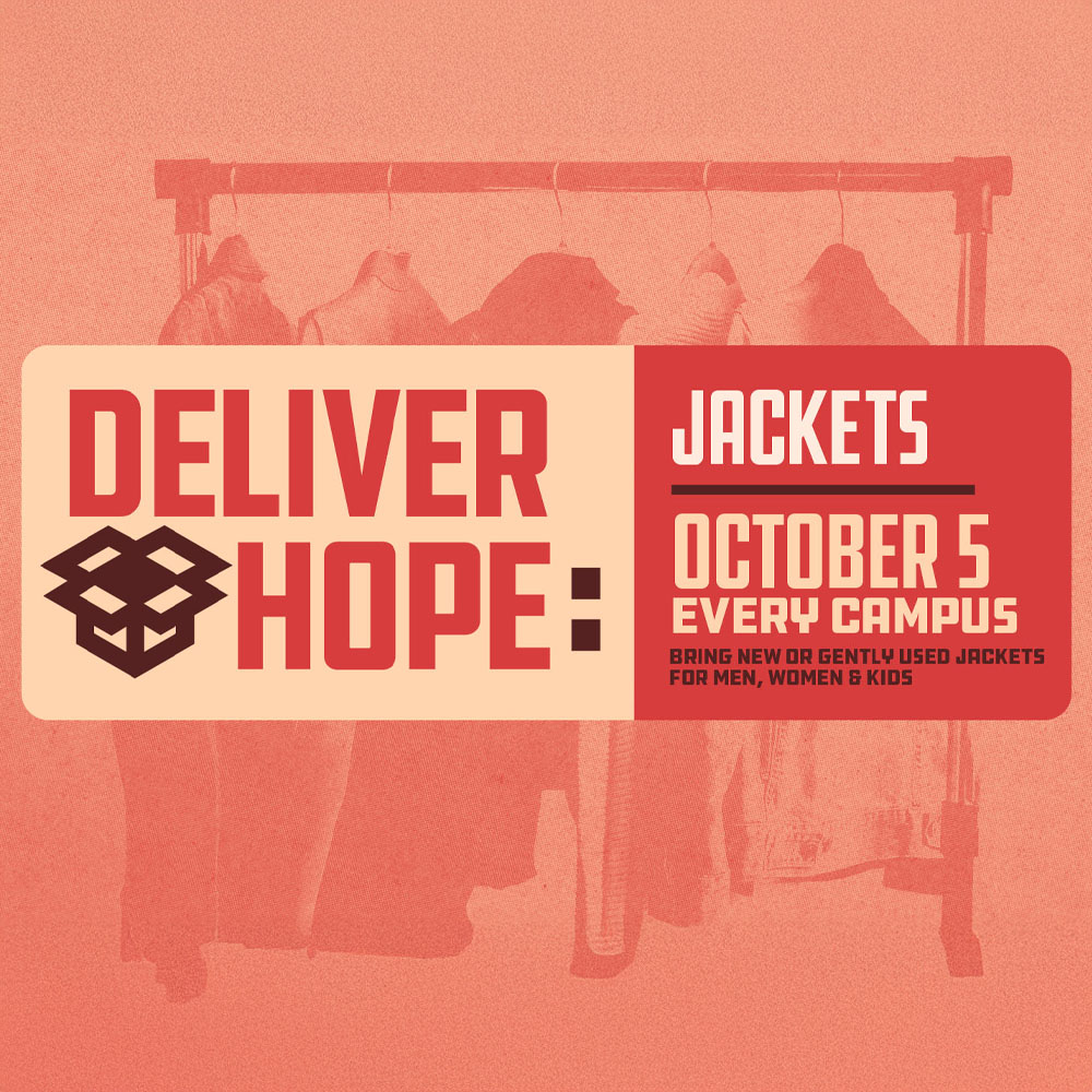 City Hope Church – Walking together as we pursue the way of Jesus.