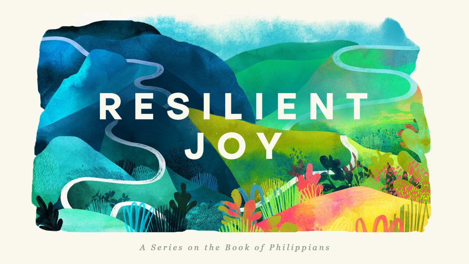 Watch – City Hope Church