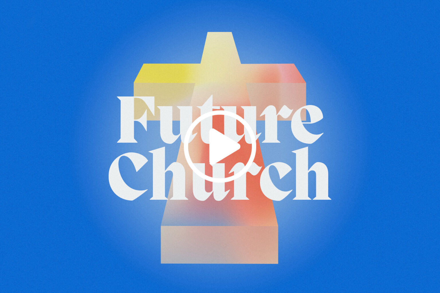 Watch – City Hope Church